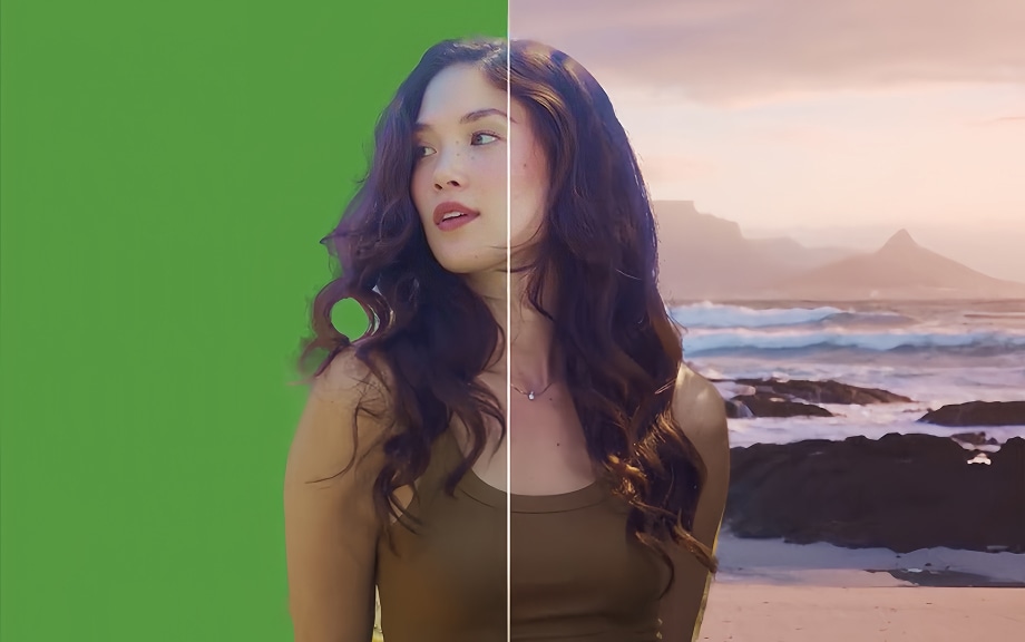 Wink App_Wink PC版官网_手机端桌面端视频剪辑神器