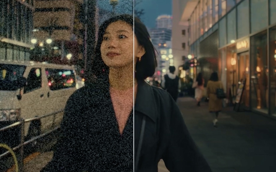 Wink App_Wink PC版官网_手机端桌面端视频剪辑神器