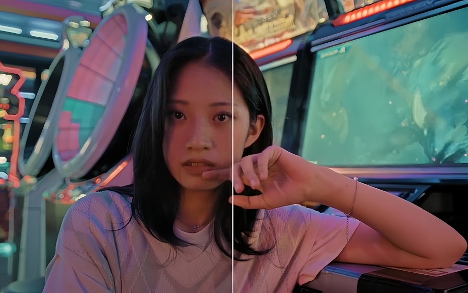 Wink App_Wink PC版官网_手机端桌面端视频剪辑神器