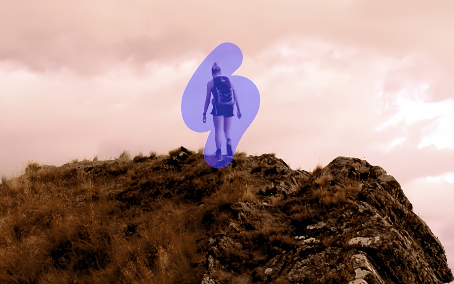 Wink App_Wink PC版官网_手机端桌面端视频剪辑神器