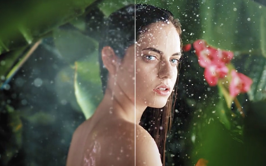 Wink App_Wink PC版官网_手机端桌面端视频剪辑神器